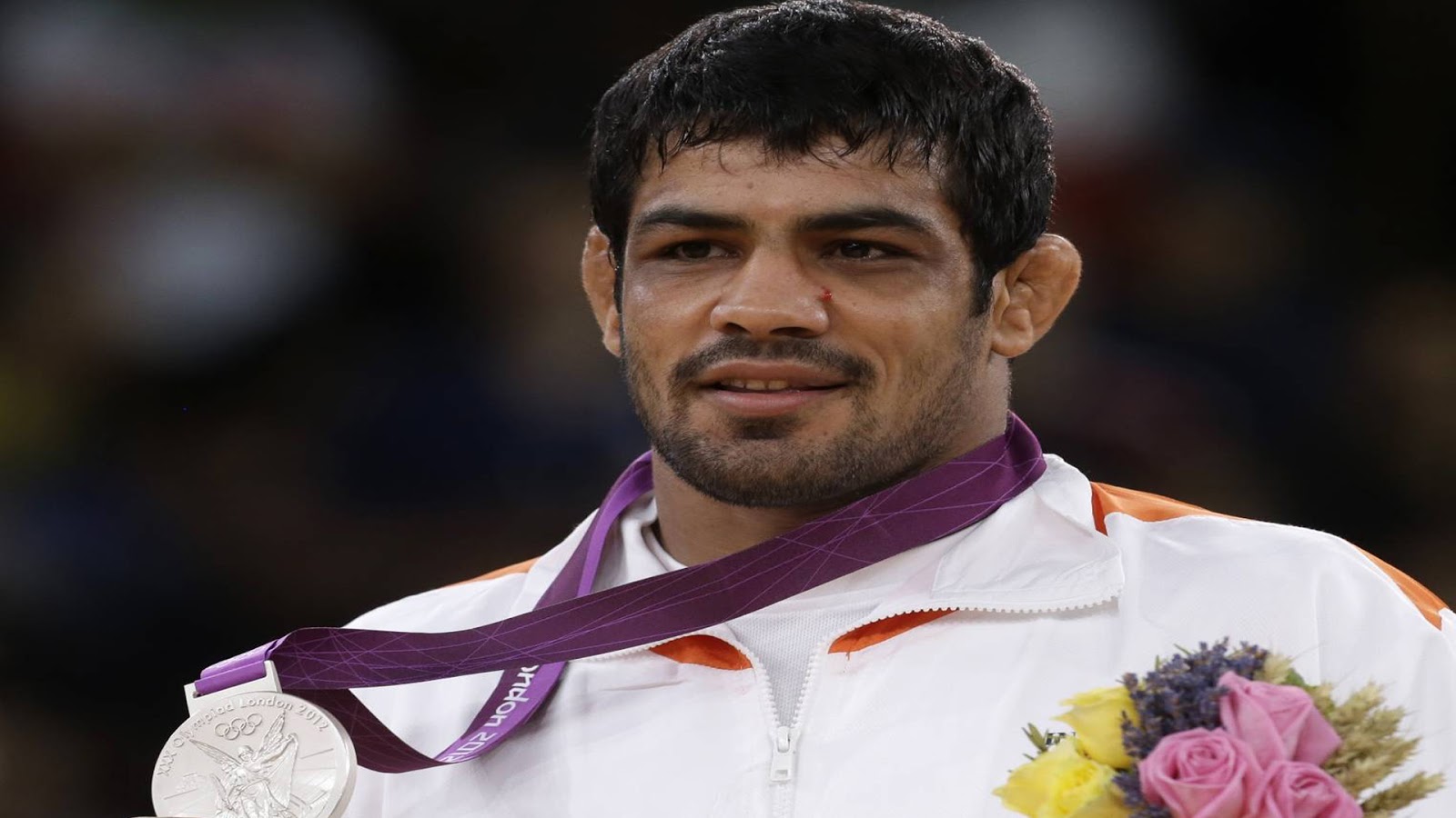 Sushil Kumar could miss CWG following his brawl with Praveen Rana Sushil Kumar could miss CWG following his brawl with Praveen Rana