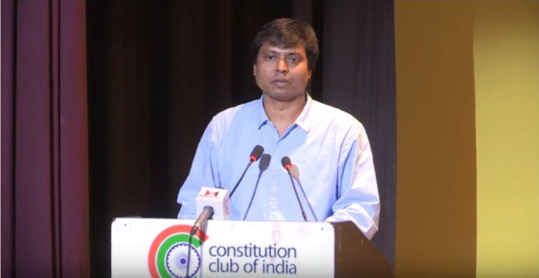 Dilip Tirkey praises Naveen Patnaik's initiative to officially make ...